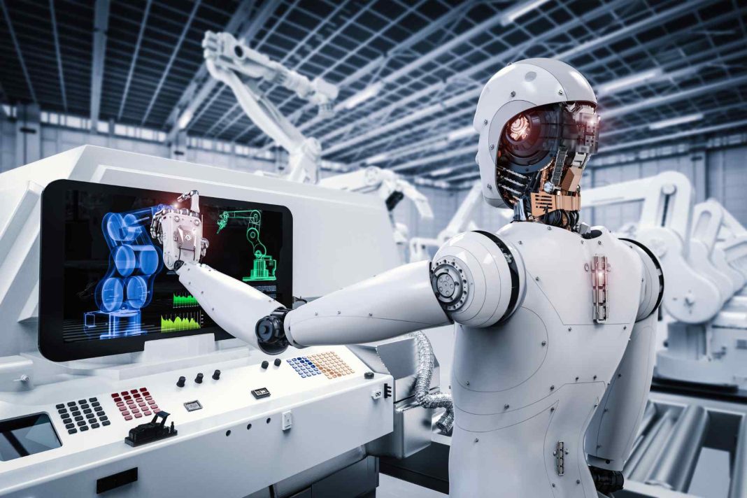 10 Best AI Gadgets: Upgrade Your Life with Intelligent Devices ...