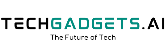 10 Best AI Gadgets for 2023: Upgrade Your Life with Intelligent Devices ...