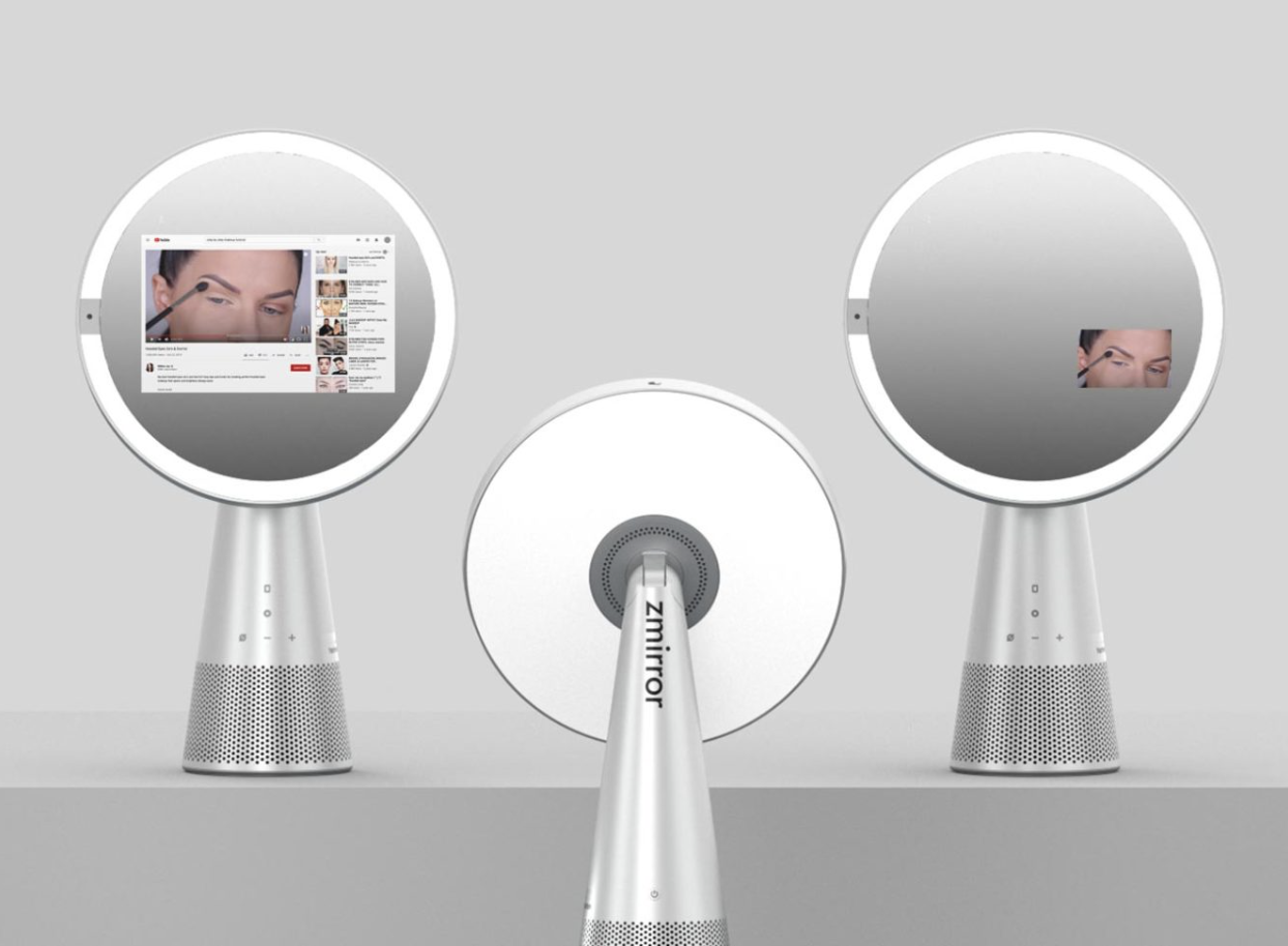 Revolutionary Ai Integrated Gadgets Unlocking Extraordinary